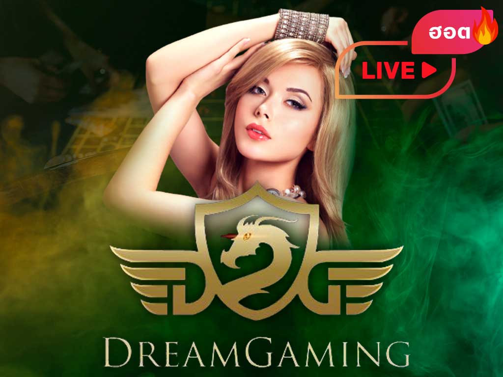 UFA3366WIN เว็บพนันออนไลน์ มาแรงอันดับ1 สมัครฟรีไม่มีขั้นต่ำ